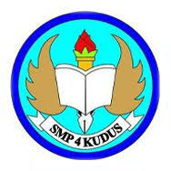 SMPN 4 KUDUS